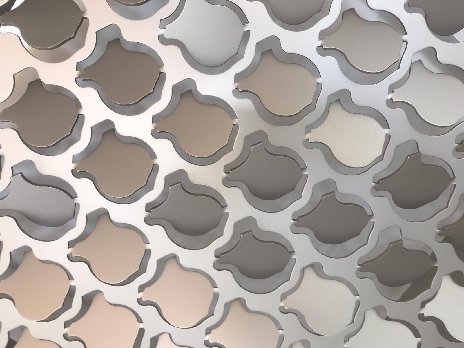 Producten | Metadecor