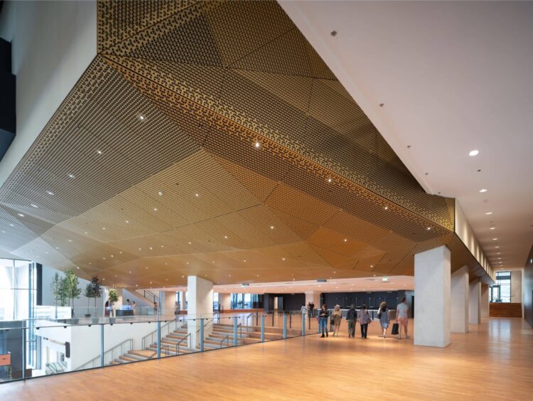 Alles goud dat er blinkt? | Metadecor