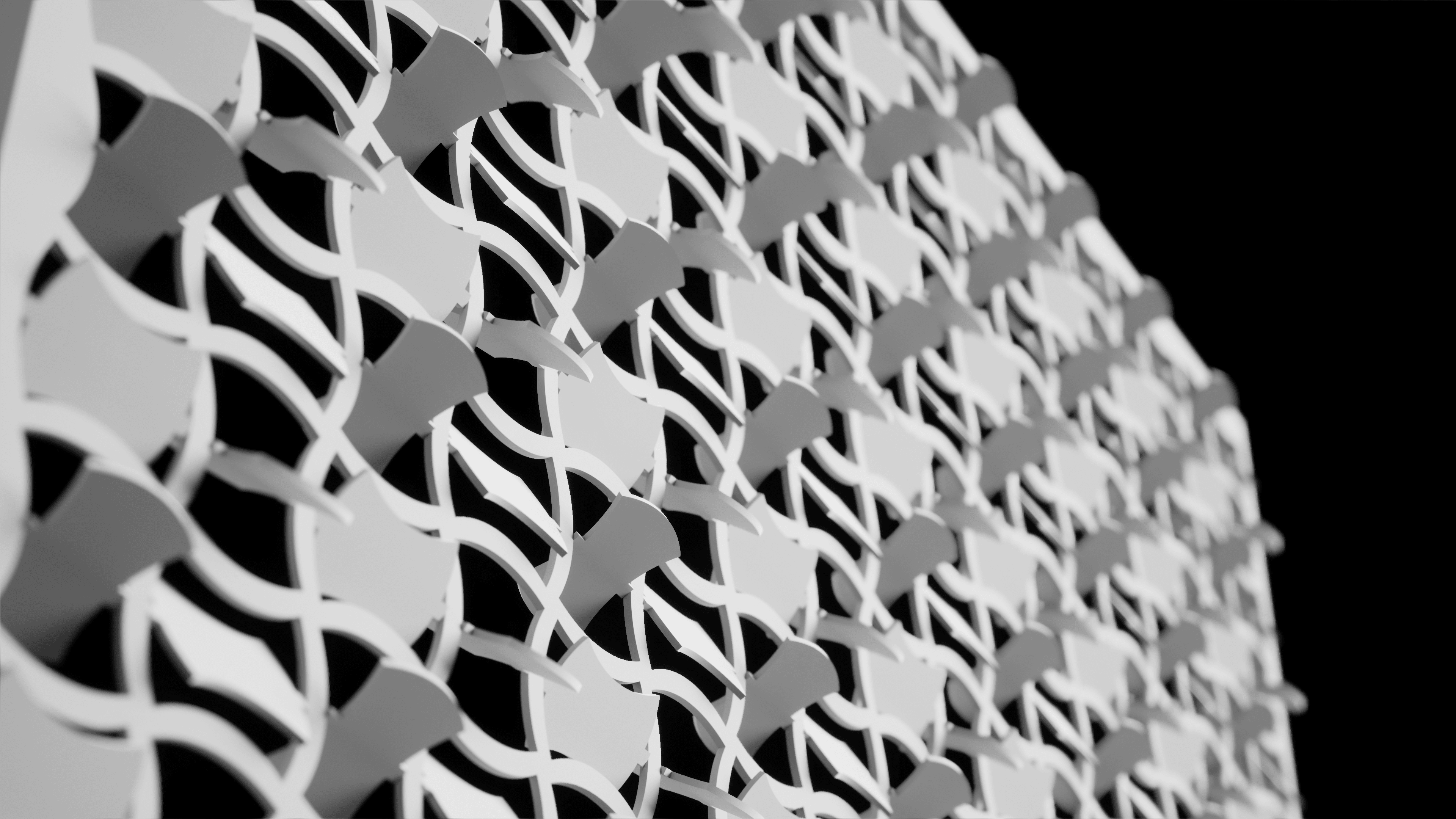 MD FO224 | Metadecor