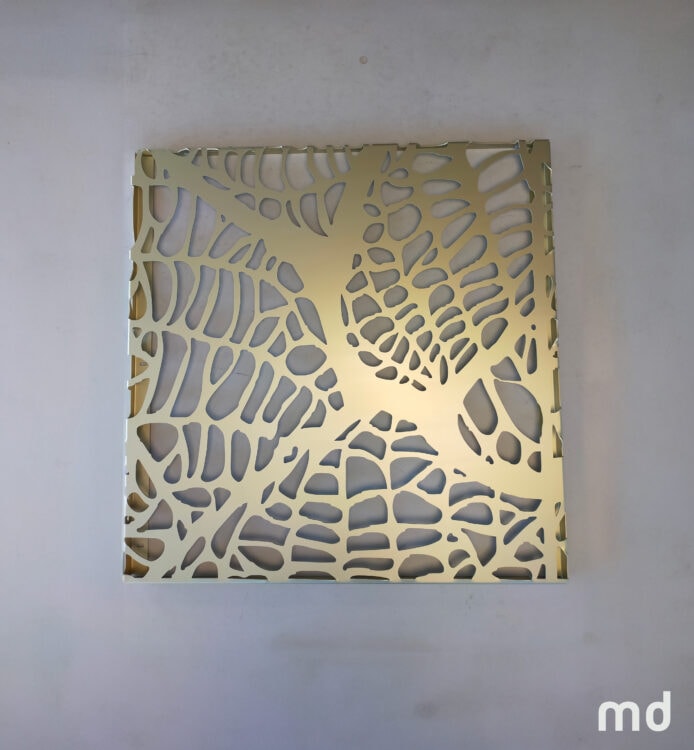 Renaissance hotel in Amsterdam | Metadecor