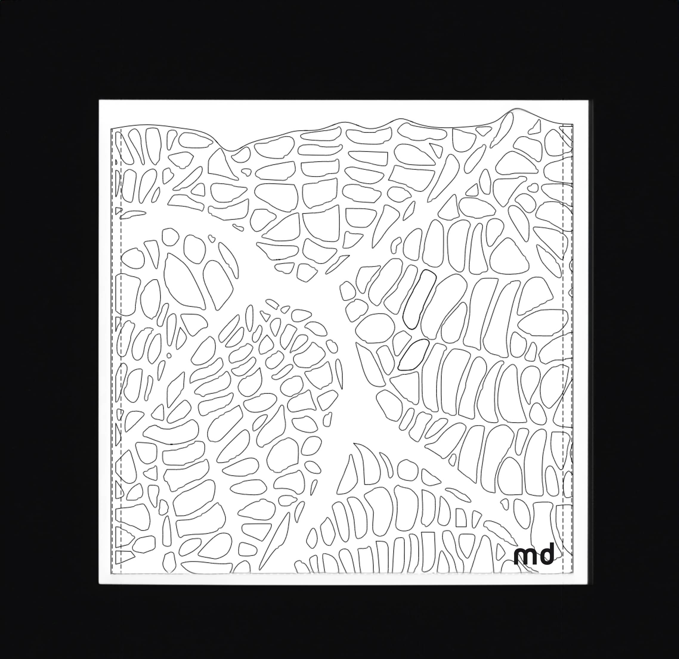 Renaissance hotel in Amsterdam | Metadecor